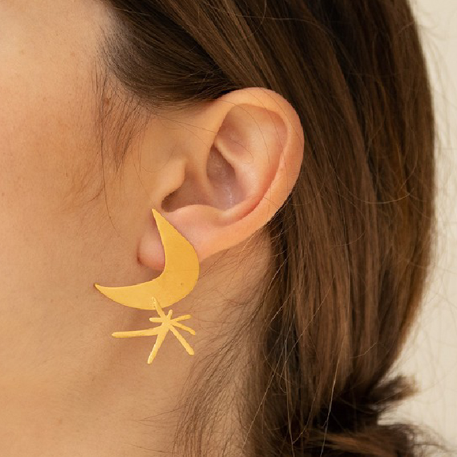 JOIDART JEWELRY