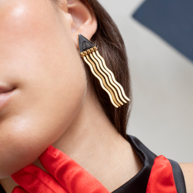 JOIDART JEWELRY