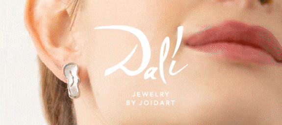JOIDART JEWELRY